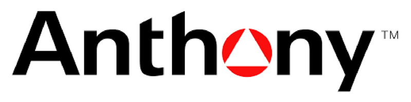 Anthony Skincare Products for Men