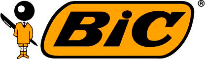 BiC