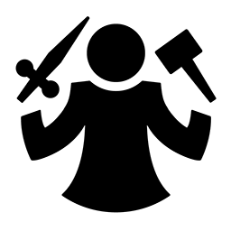 Dovo Straight Razors. Masterpieces in Steel since 1906