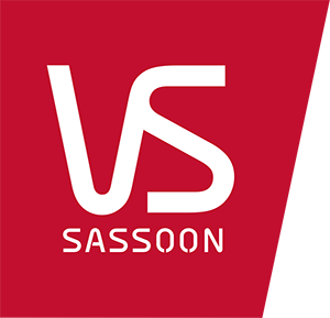 Vidal Sassoon Women's Hair Styling Range