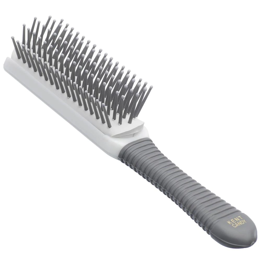 Kent Candy Collection