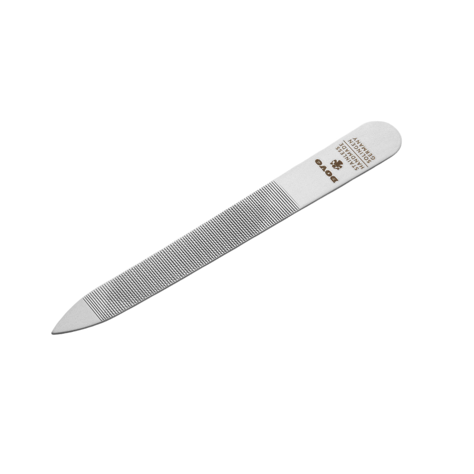 Dovo Nail File - Small