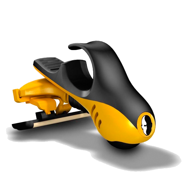 HeadBlade Moto Head Shaving Razor