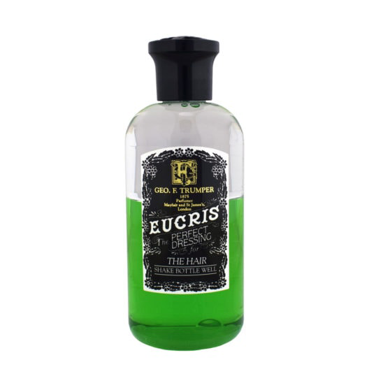 Trumper Eucris Hairdressing 200ml